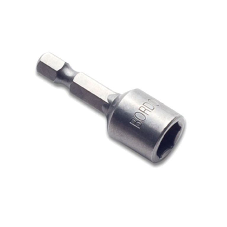 Nut Setter Magnetic 3/8 Inch - 42mm - Plumbers Choice