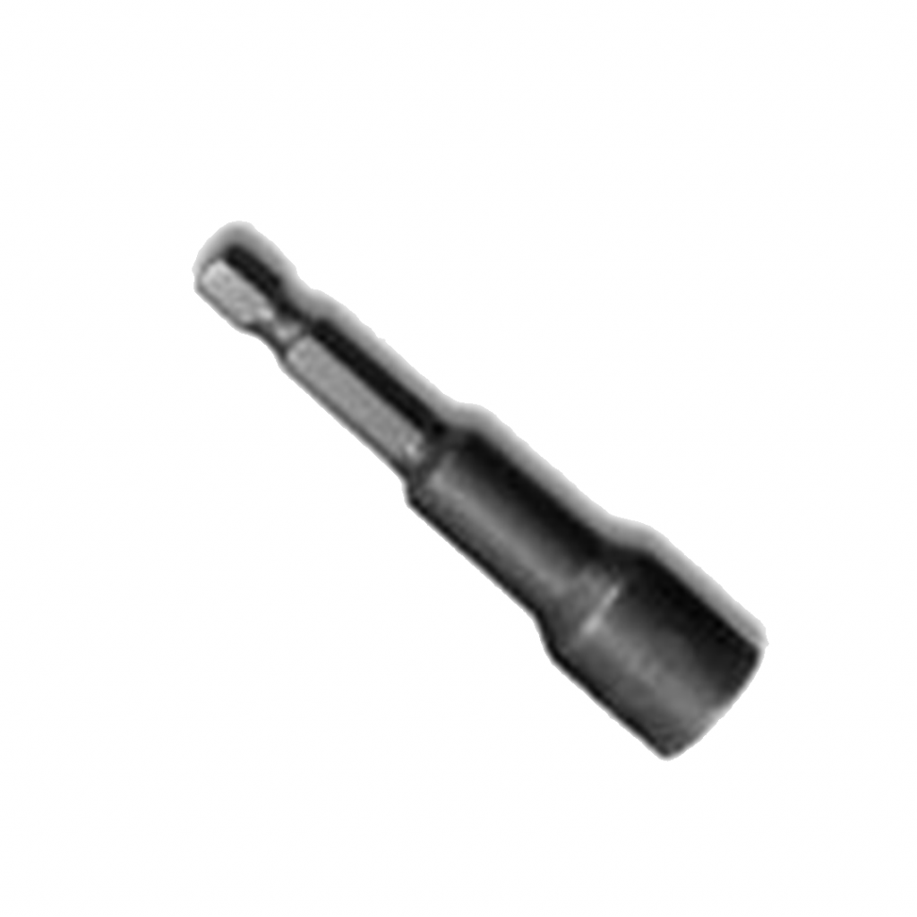 Nut Setter Magnetic 3/8 Inch - 65mm - Plumbers Choice