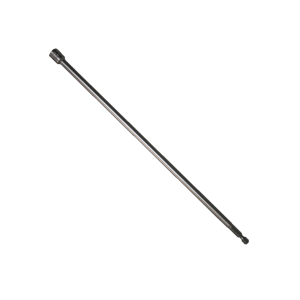Nut Setter Magnetic 5/16 Inch - 300mm - Plumbers Choice