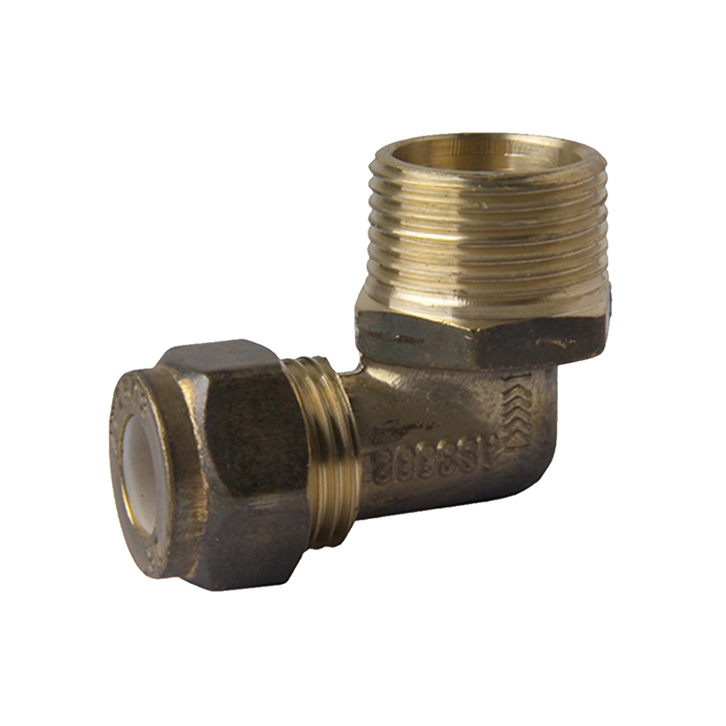 Nylon Compression Archives - Plumbers Choice