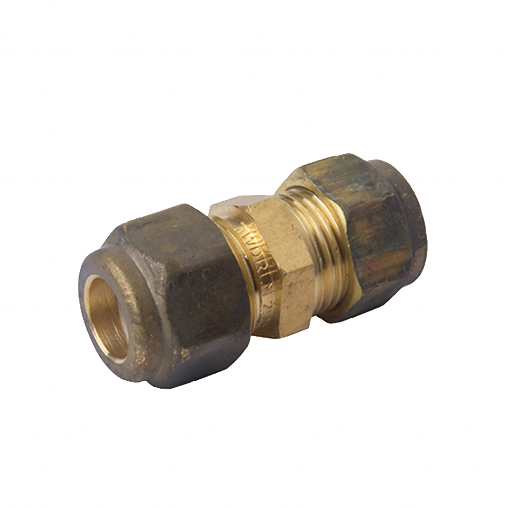 Nylon Compression Archives - Plumbers Choice