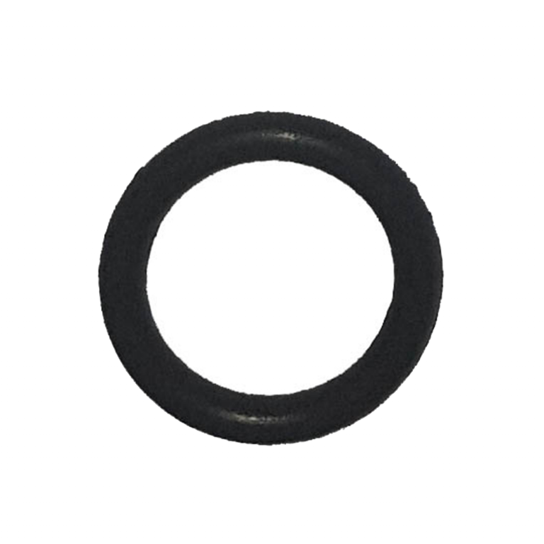 O Rings No.7 Bag of 100 - Plumbers Choice