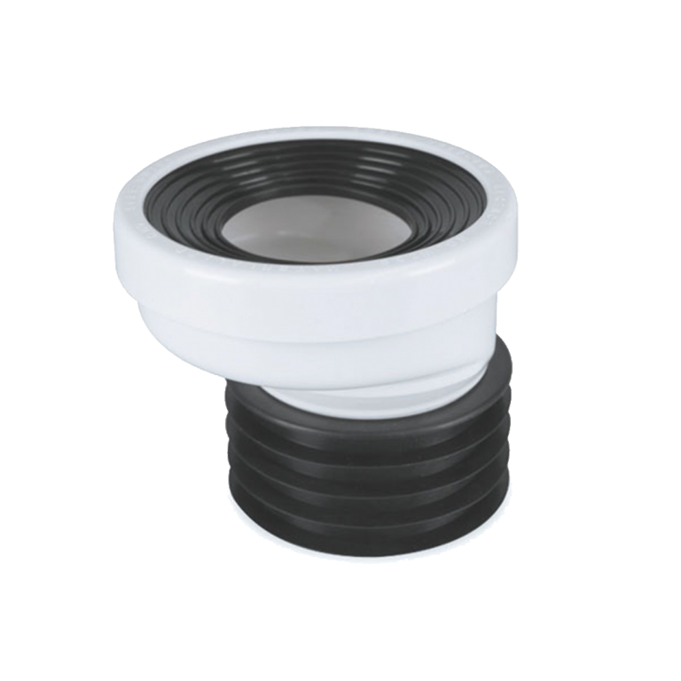 Pan Collars Archives - Plumbers Choice