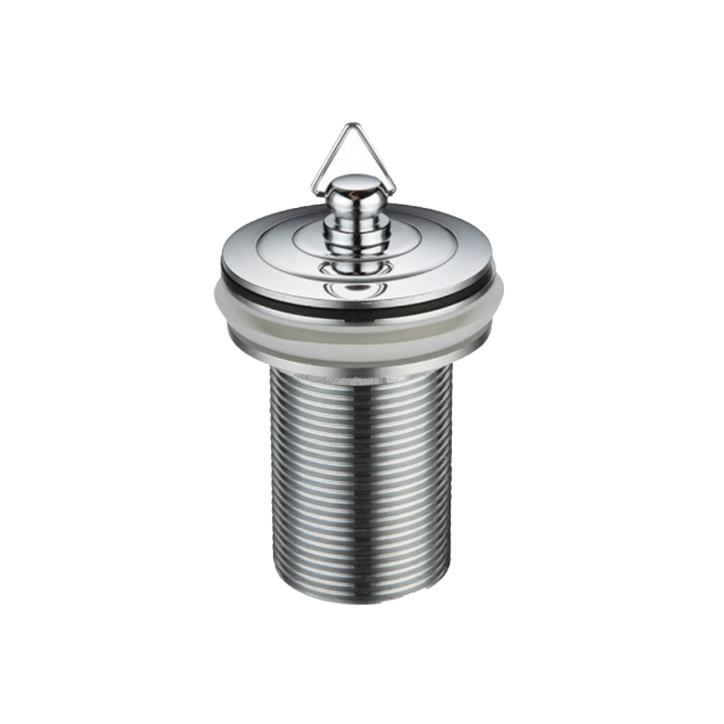 Plug And Waste Archives - Plumbers Choice