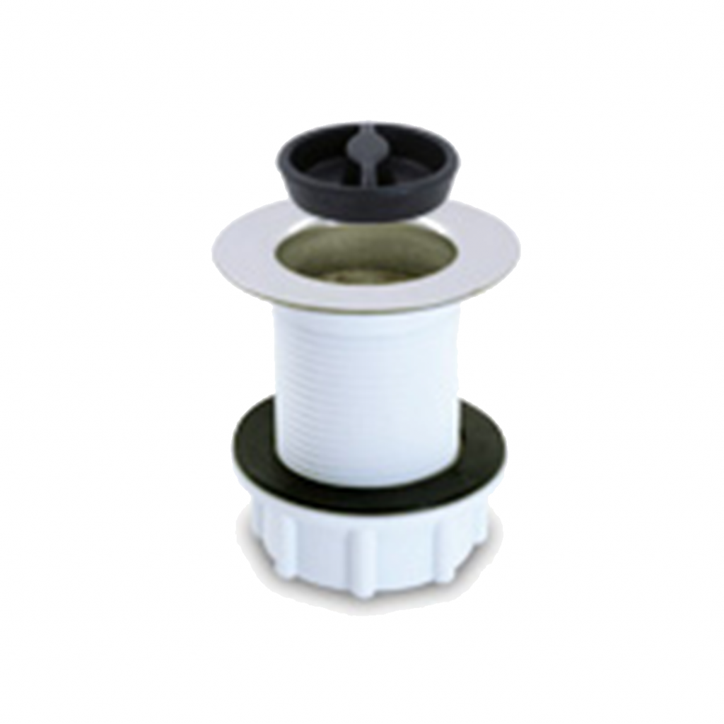 Plug And Waste Archives - Plumbers Choice