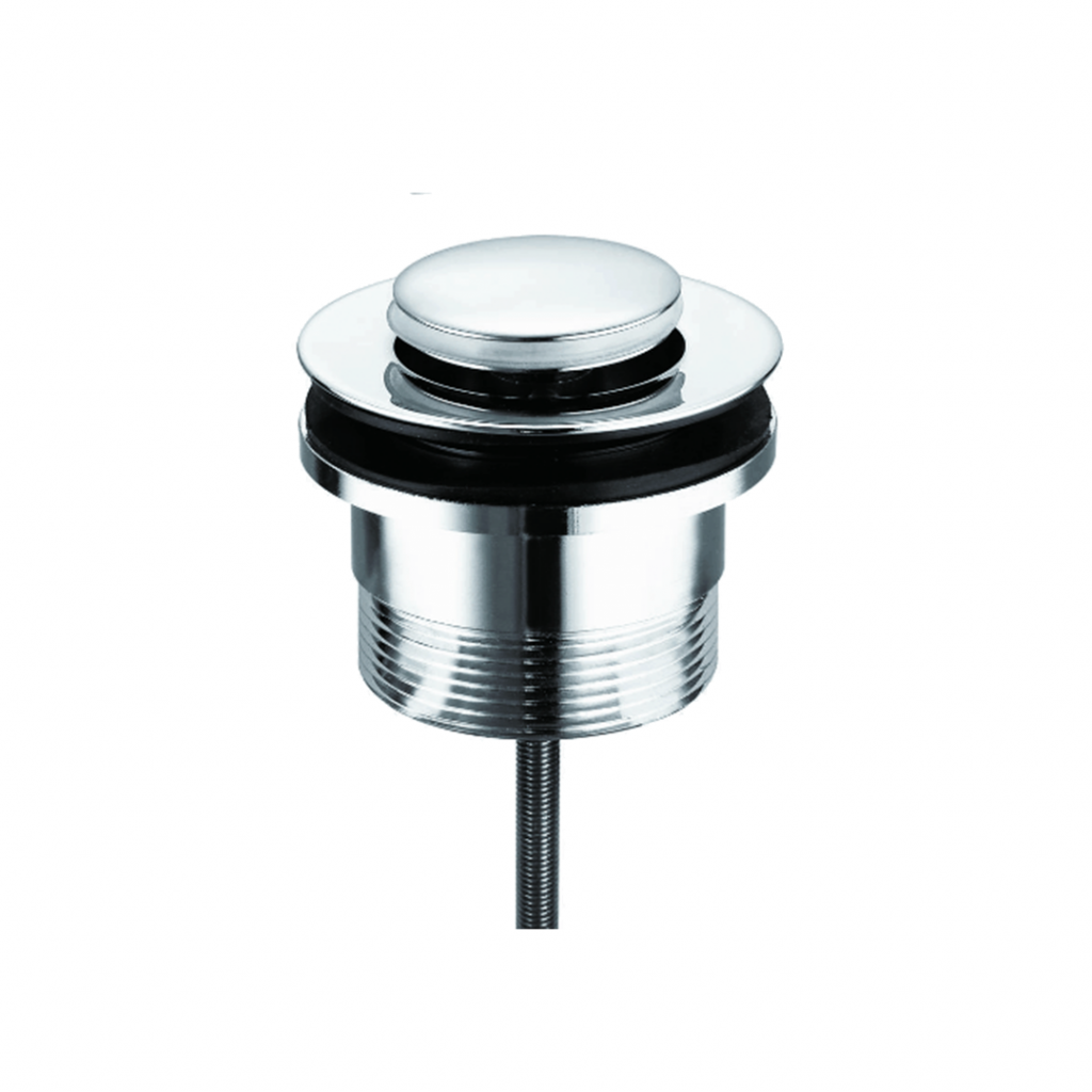 Plug And Waste Archives - Plumbers Choice