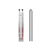 Plumtest Manometer 300mm - Plumbers Choice