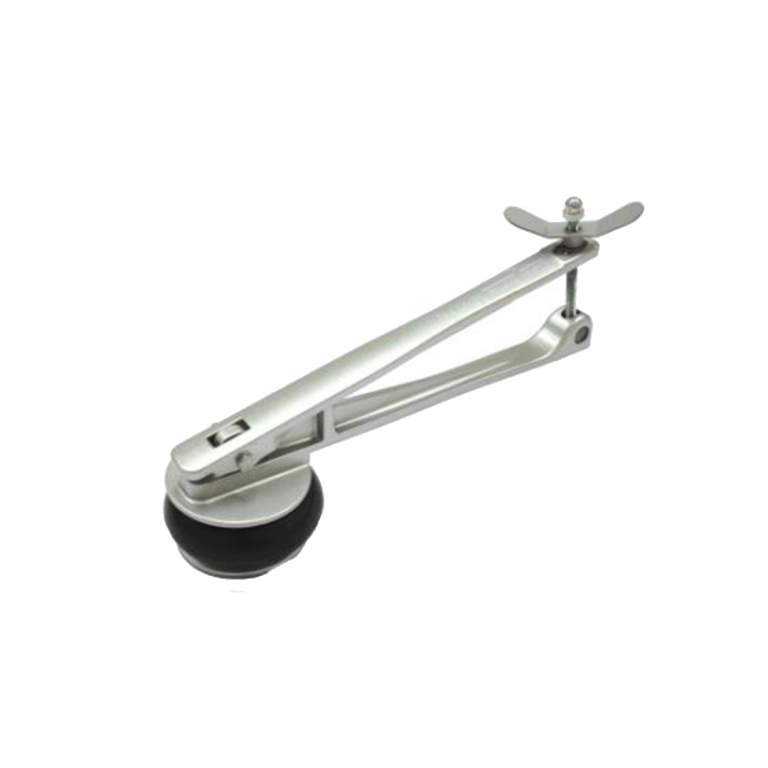 Plumtest Inflatable Test Plug 100mm - Plumbers Choice