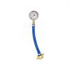 Plumtest Water Pressure Tester On Hose 2500 Kpa - Plumbers Choice