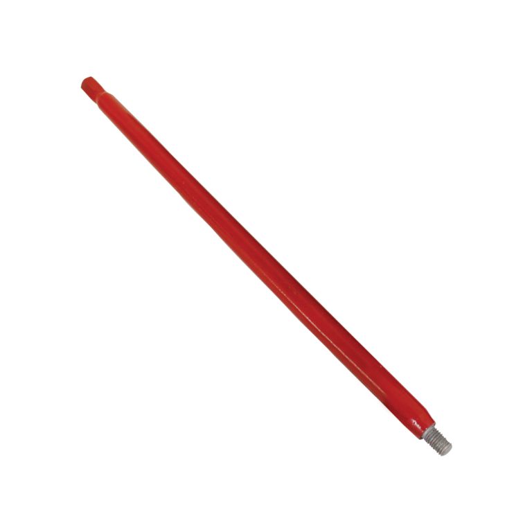 Plumtool 550mm Handle for Turn up Tools and Plunger - Plumbers Choice