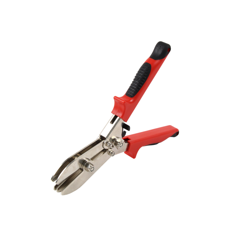 Plumtool Crimping Tool Sheet Metal 5 Prong - Plumbers Choice