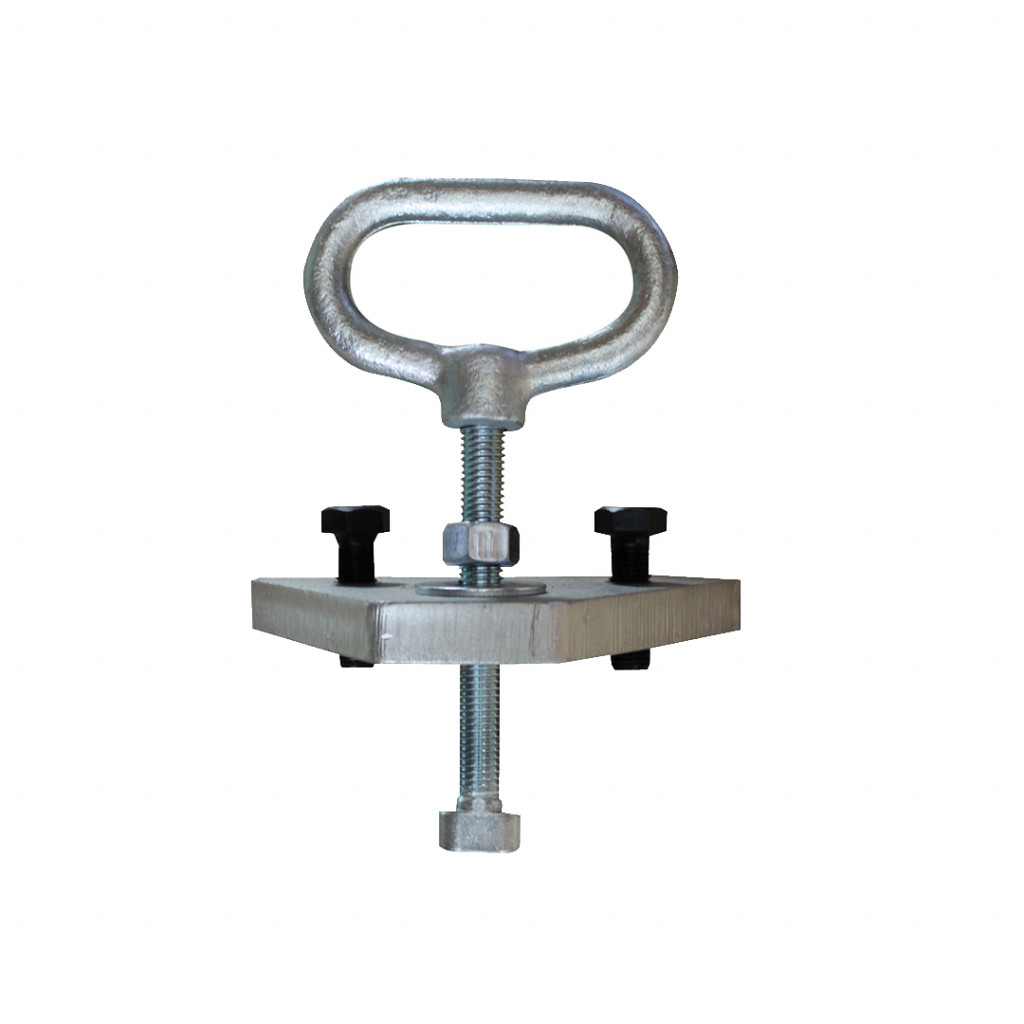 Gatic Lifters Archives - Plumbers Choice