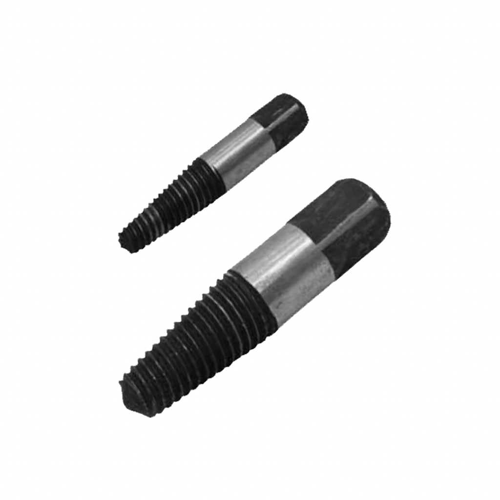 Plumtool Franz Gal Pipe Remover Kit 1/2 Inch and 3/4 - Plumbers Choice