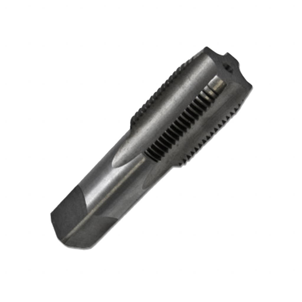 Plumtool Franz Bonnet Cleaner T Handle - Plumbers Choice