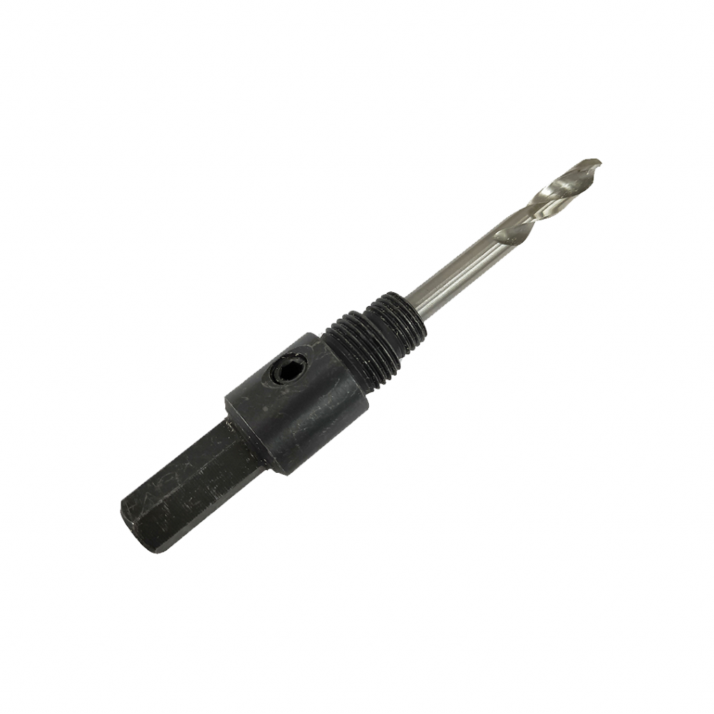 Plumtool Multi Fit Arbor - Plumbers Choice