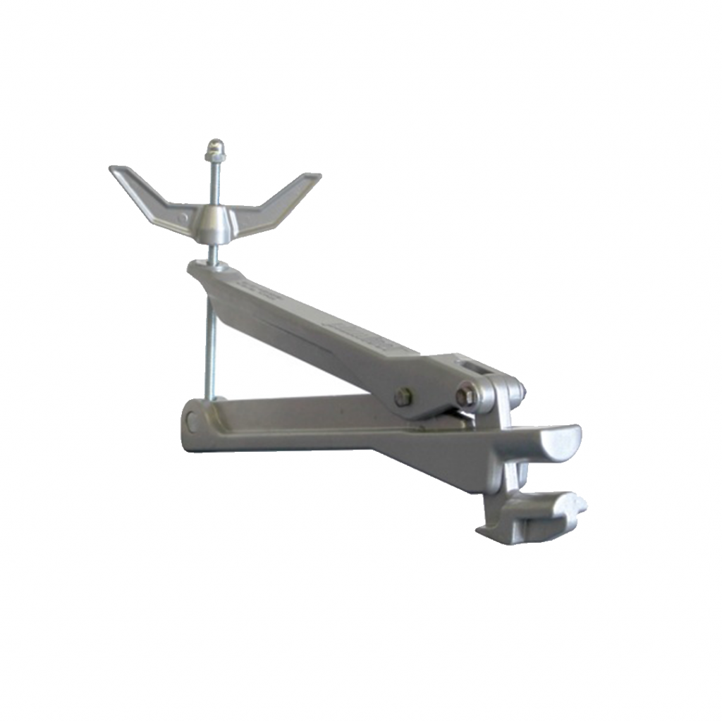 Plumtool Pex Shut Off Tool - Plumbers Choice