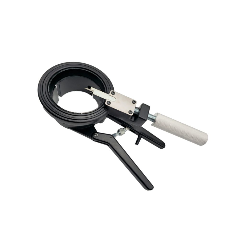 New Products - Plumbers Choice