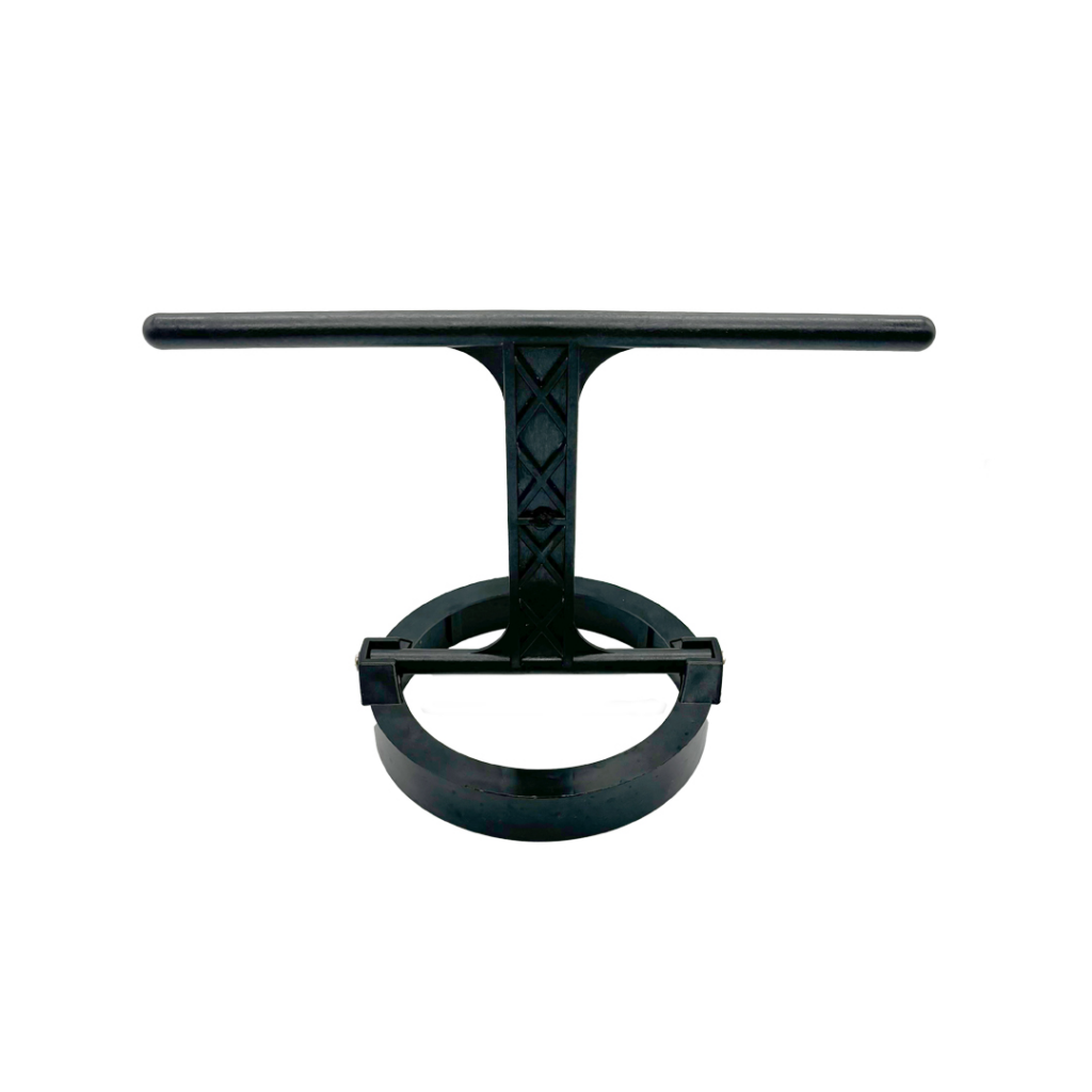 Plumtool PVC Cap Tool - Plumbers Choice