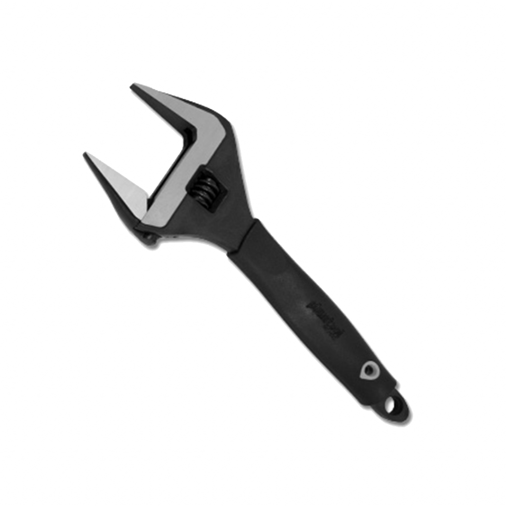 Wrenches/Tube Spanners Archives - Plumbers Choice