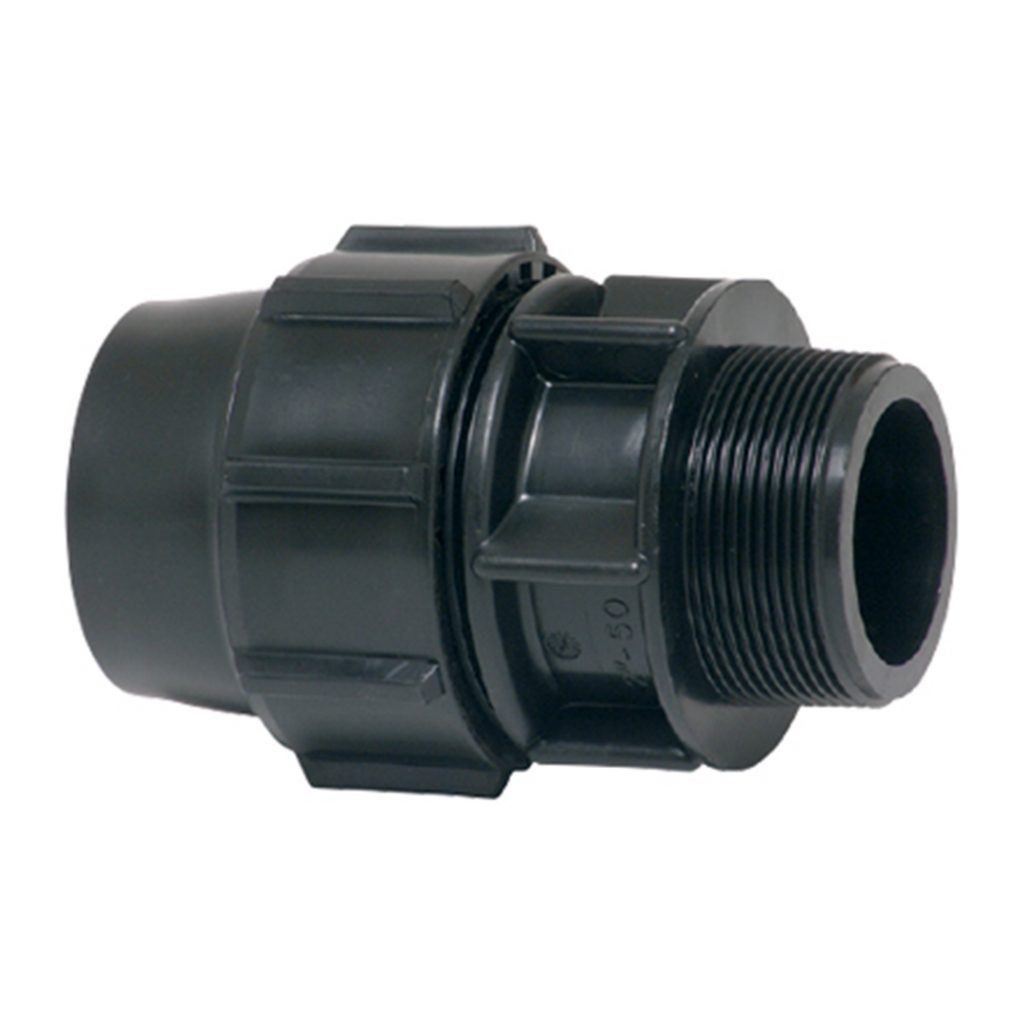 Poly Fittings Archives - Plumbers Choice