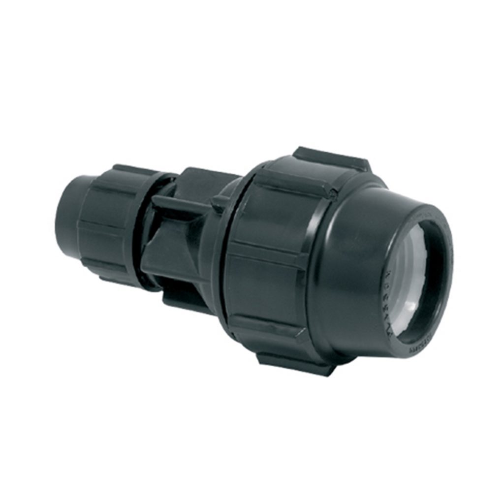 Poly Fittings Archives - Page 4 of 5 - Plumbers Choice