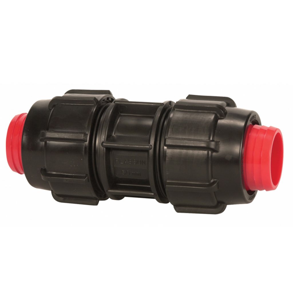 Poly Fittings Archives - Page 3 of 5 - Plumbers Choice