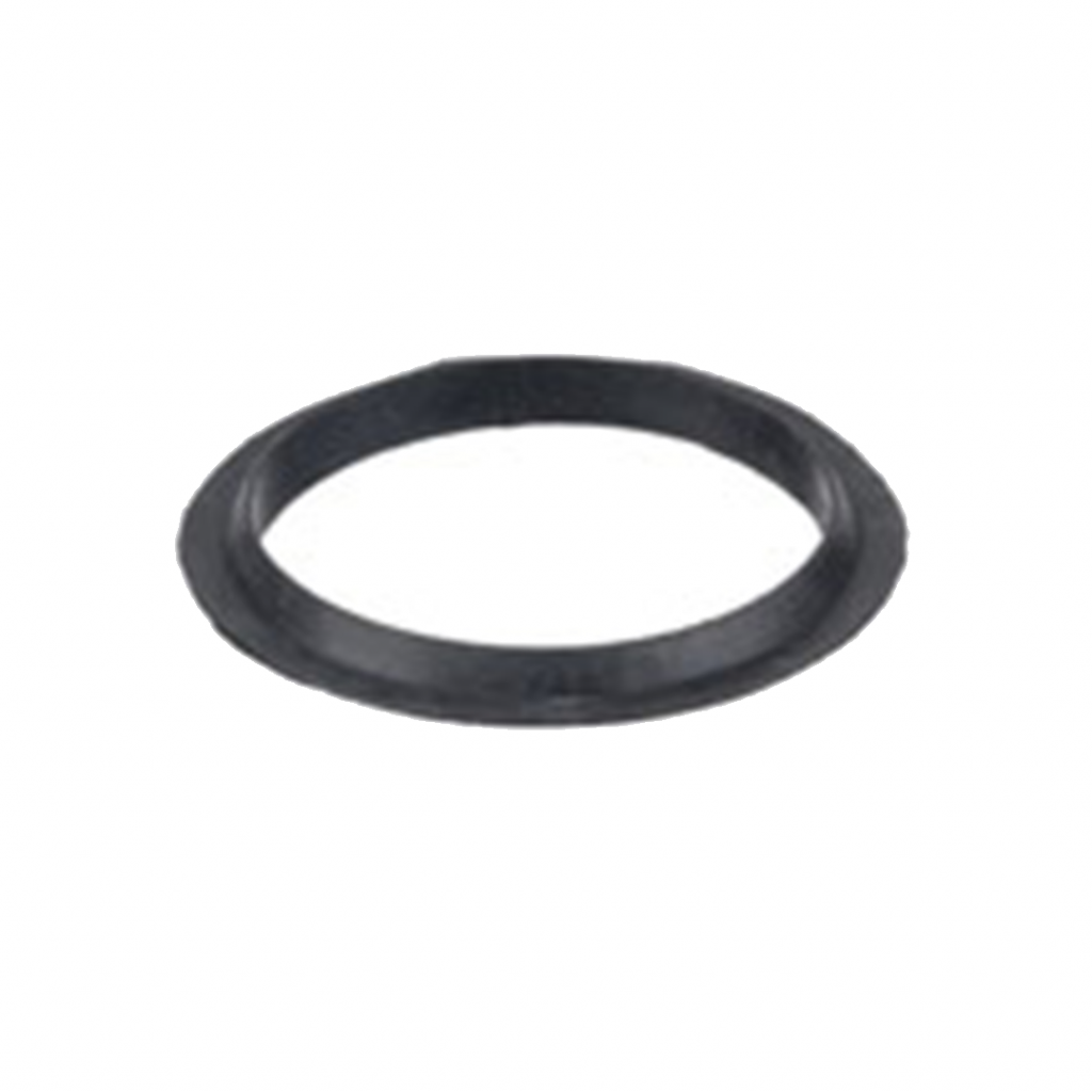 Pop Up Wastes Washer 40mm - Plumbers Choice