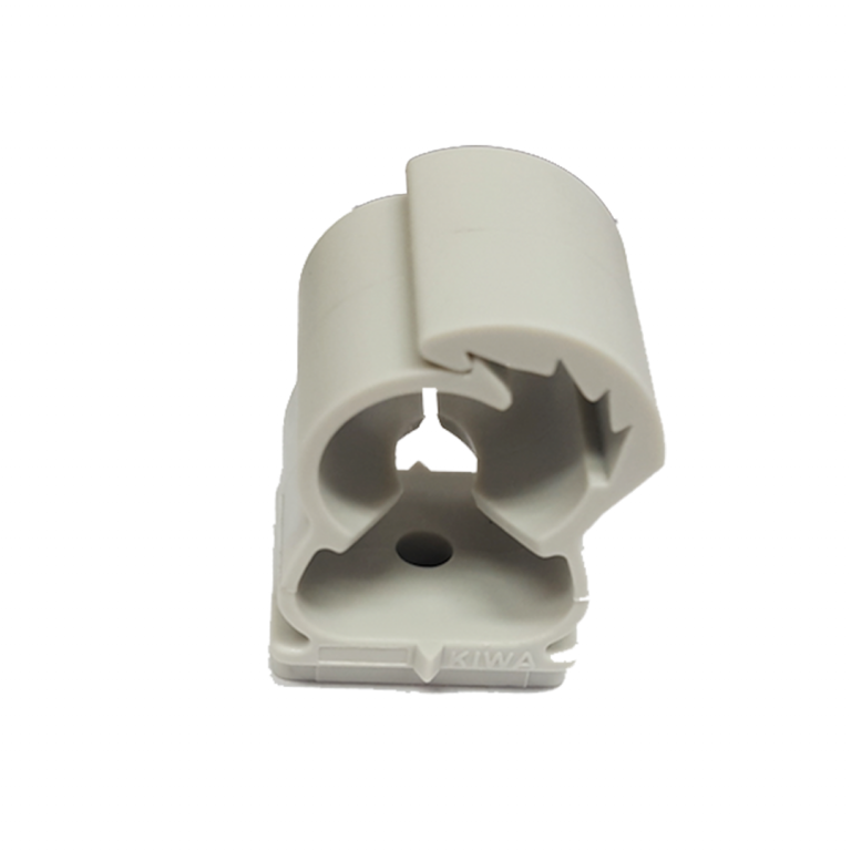 Pex Clips Archives - Plumbers Choice