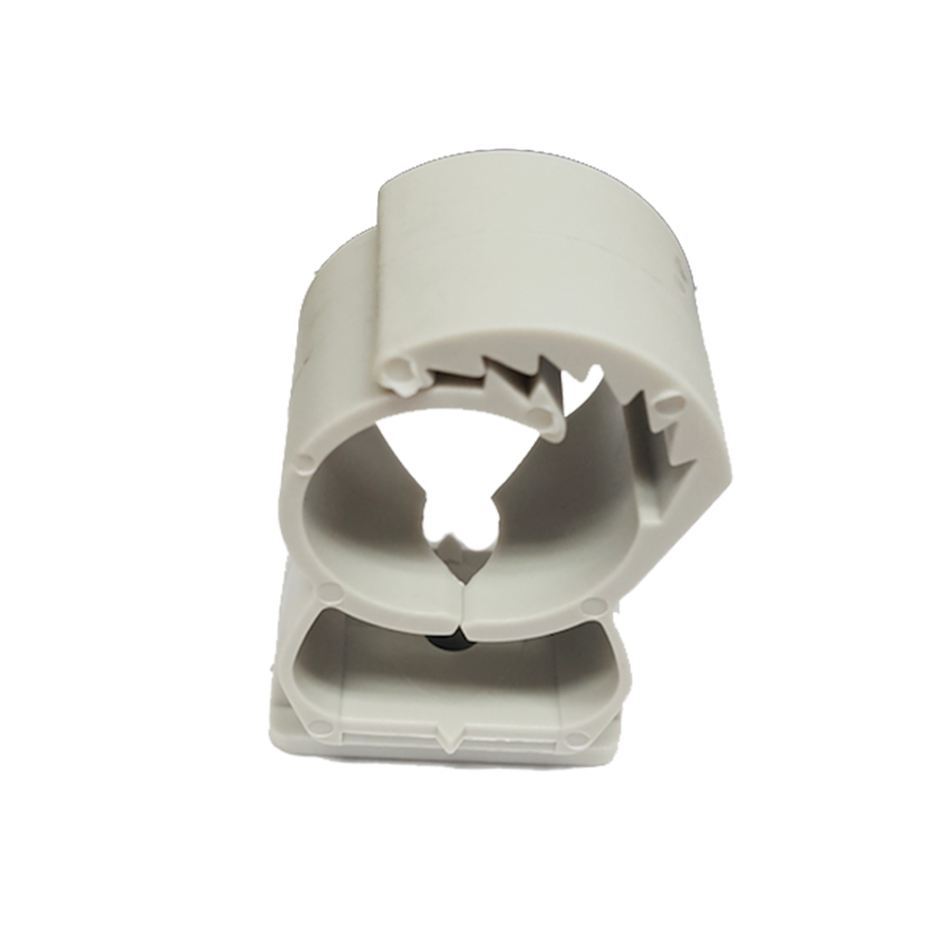 Quick Clip 20-25mm - Plumbers Choice