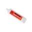 Red Back Plumbers Tube Paste 150 Gram - Plumbers Choice