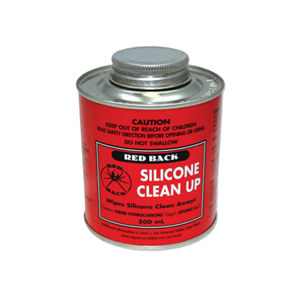 Red Back Products Archives - Plumbers Choice