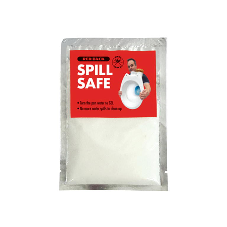 Red Back Products Archives - Plumbers Choice