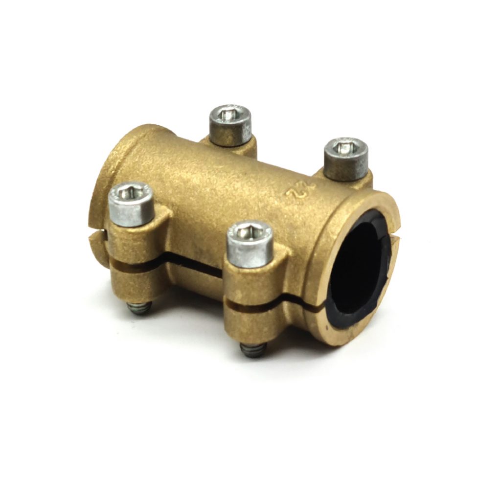 Repair Couplings Archives - Plumbers Choice