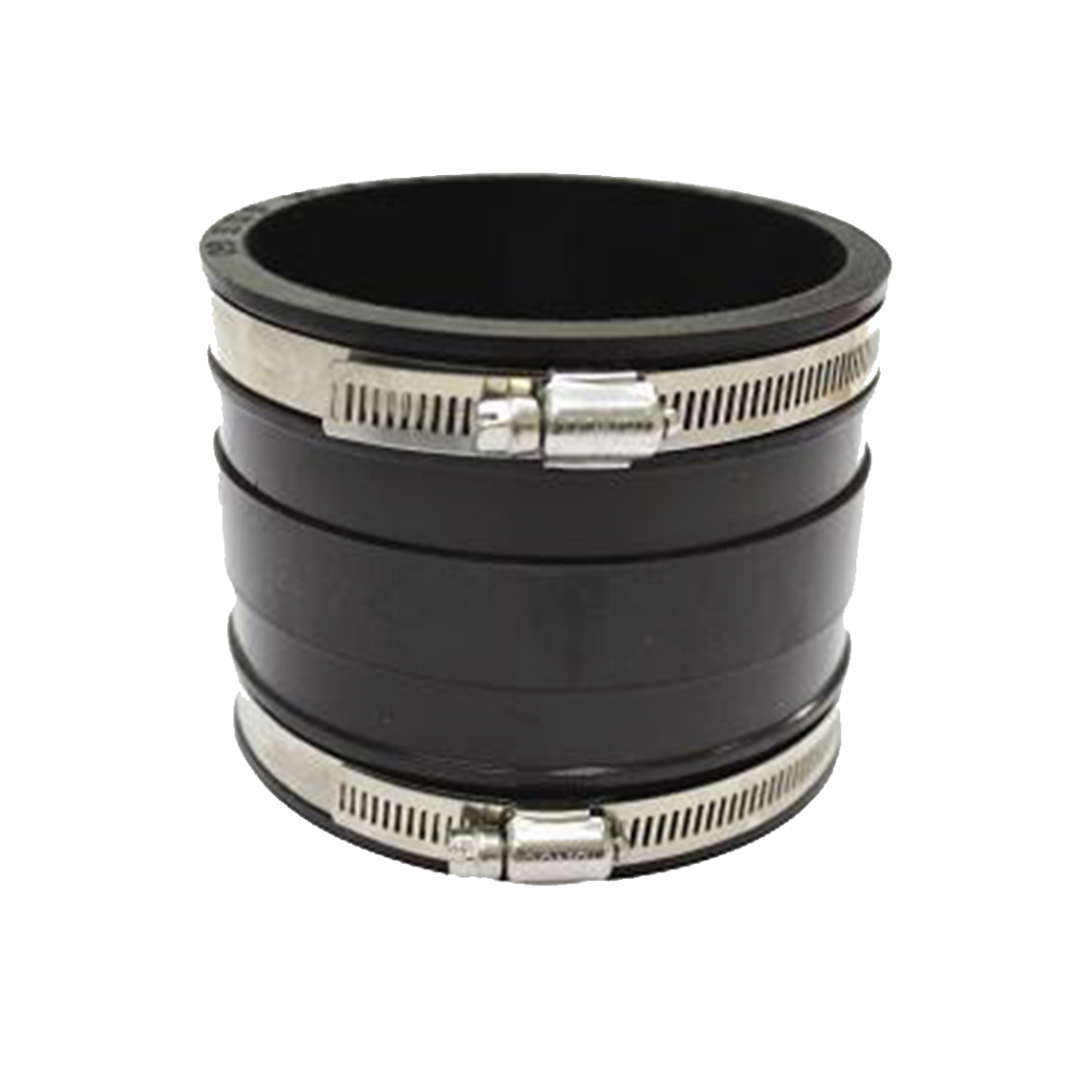 Repair Couplings Archives - Plumbers Choice