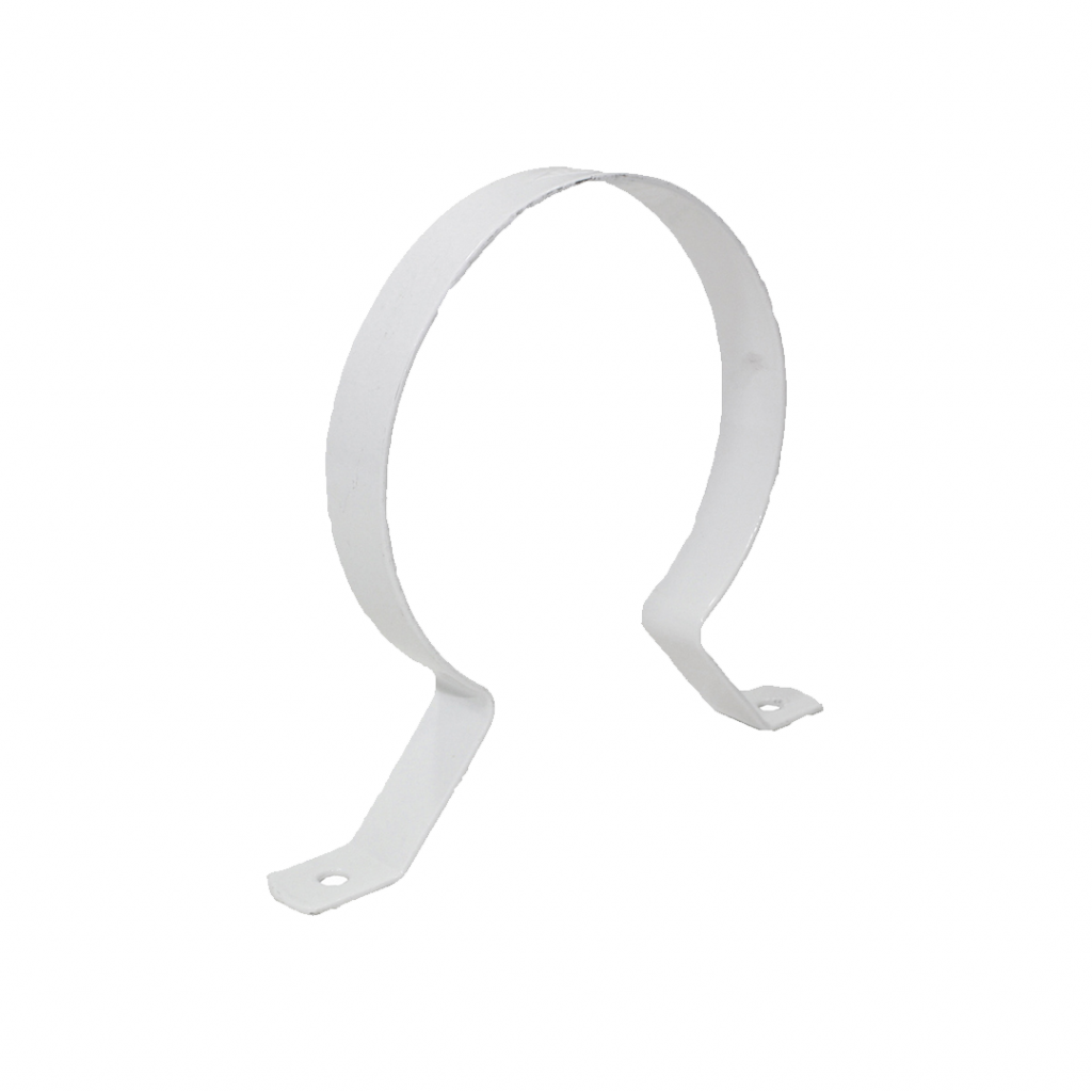 Stand Off Bracket Adjustable Stainless Steel - Plumbers Choice