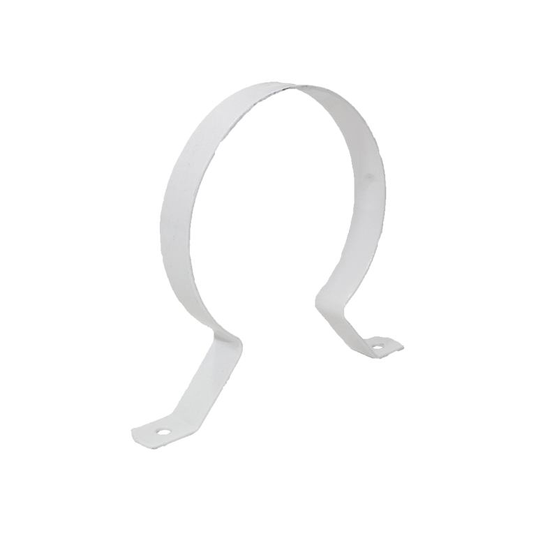 Stand Off Bracket Adjustable Stainless Steel - Plumbers Choice