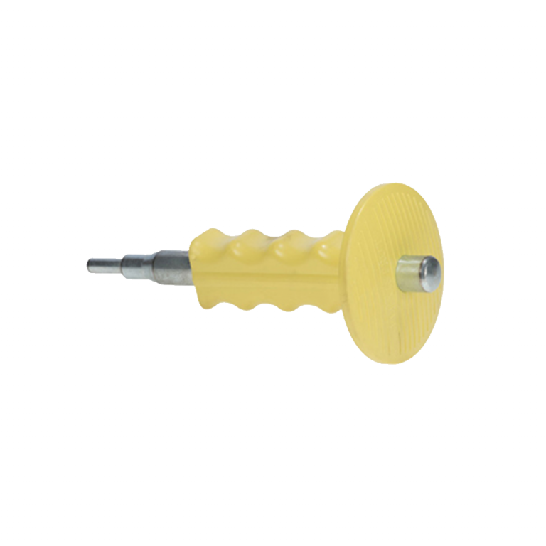 Setting Tool For 10mm Drop Ins - Plumbers Choice