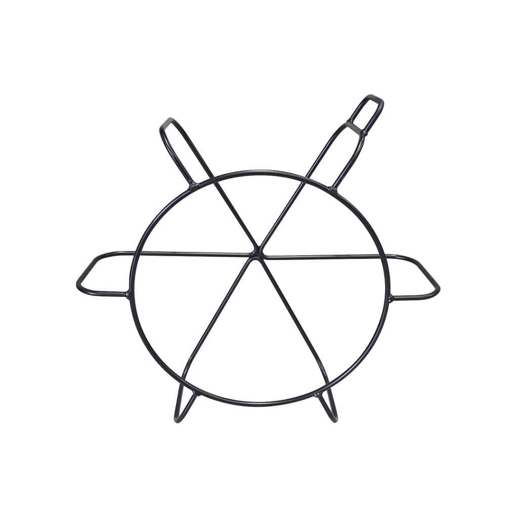 Plumtool Sewer Cable Key - Plumbers Choice