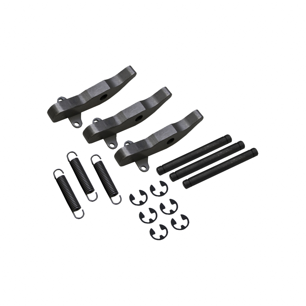 Sewer Rocker Arm Kit Ridgid - Plumbers Choice