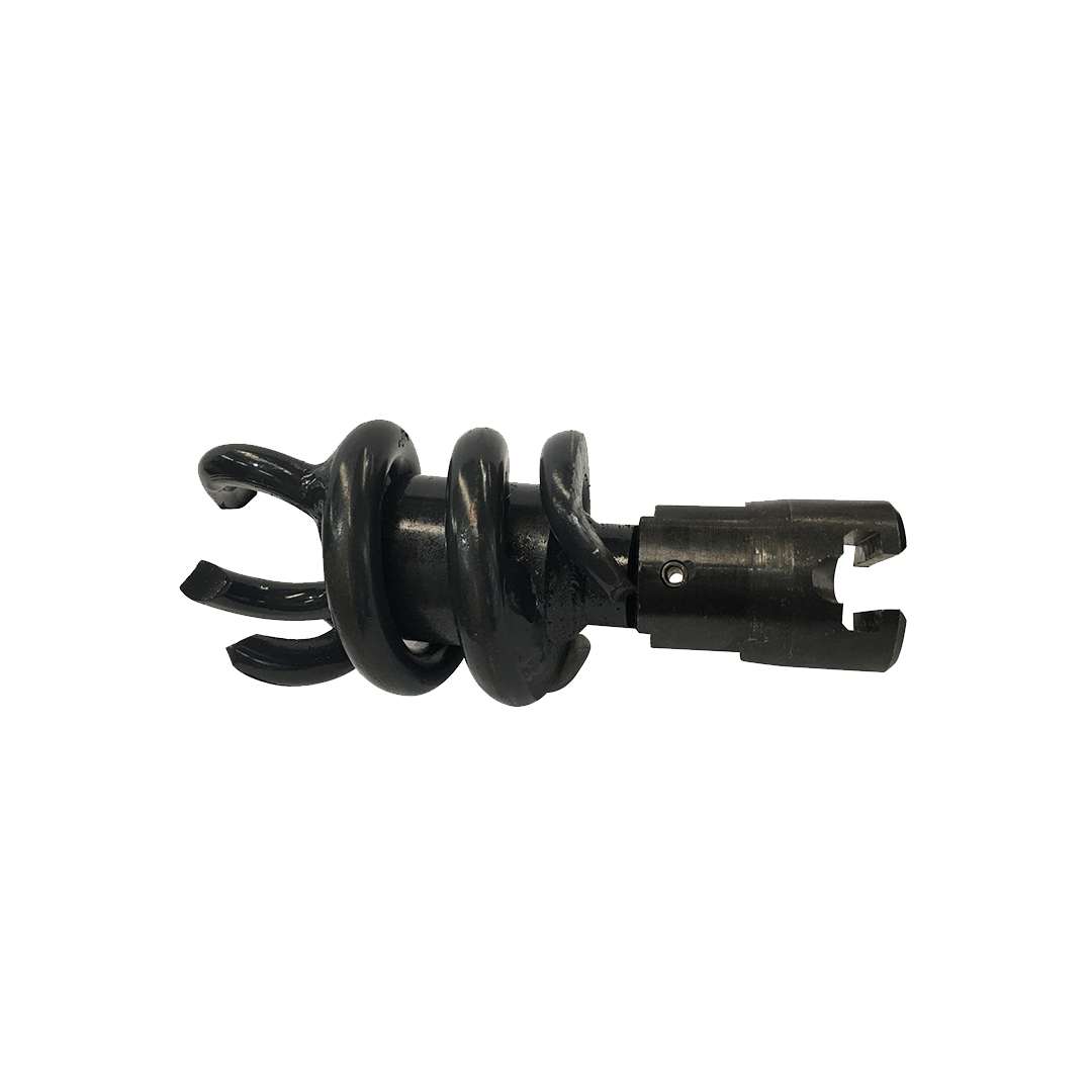 Plumtool Sewer Cable Key - Plumbers Choice