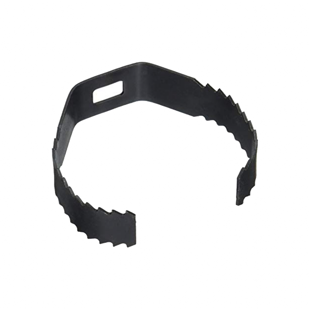 Sewer Machine Kit K1500BST Ridgid - Plumbers Choice