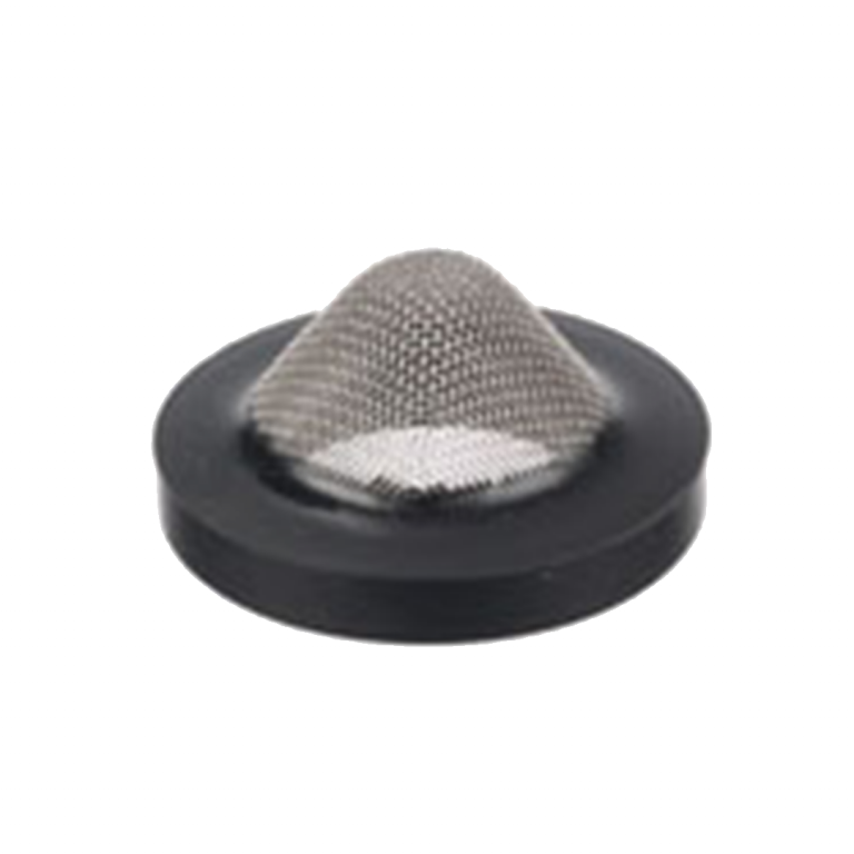 Sieve Washers Laundry/Dishwasher - Plumbers Choice