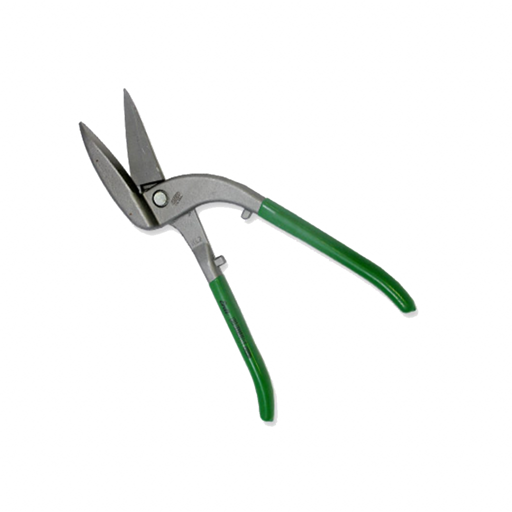 Snips Pelican Left Cut - Plumbers Choice