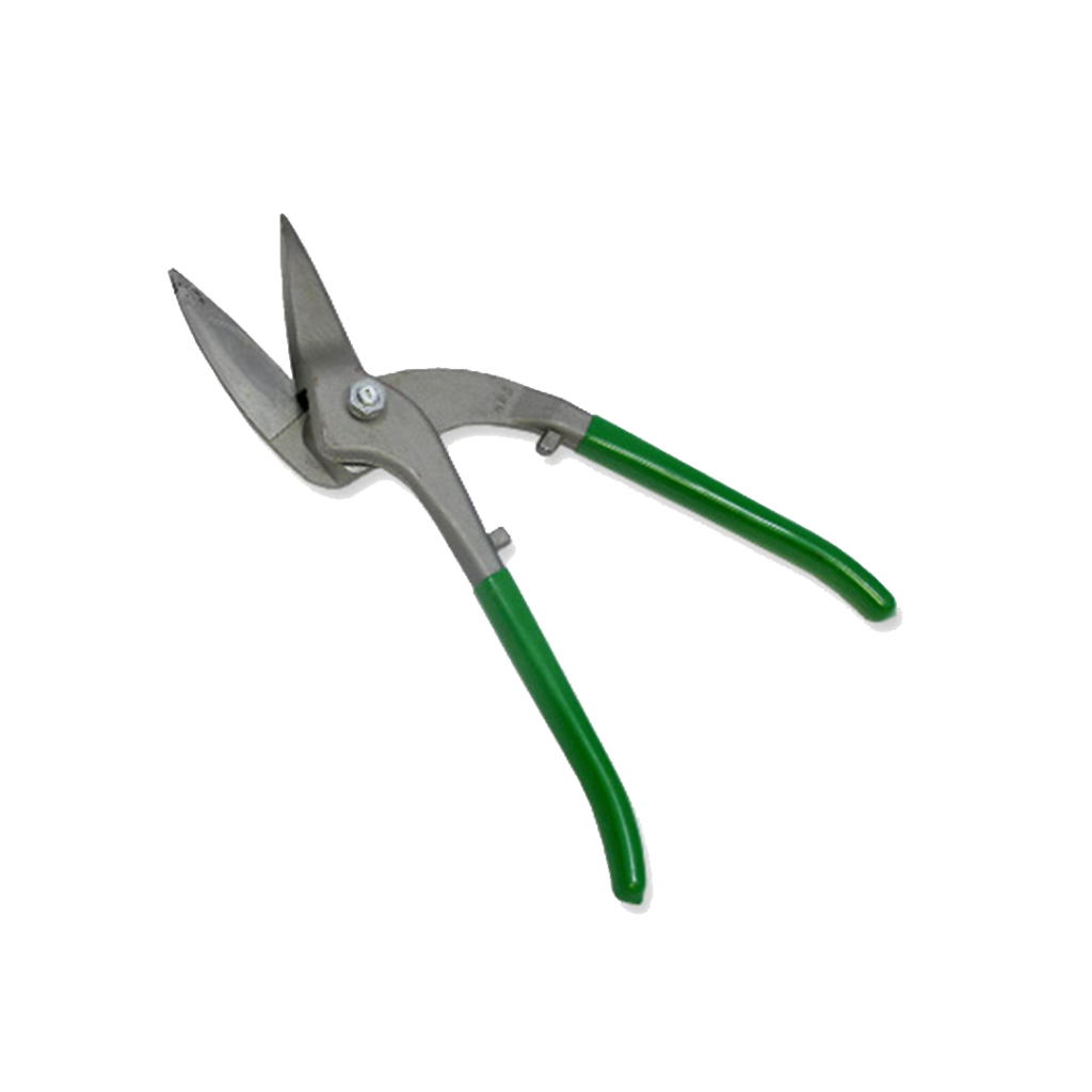 Snips Pelican Right Cut - Plumbers Choice