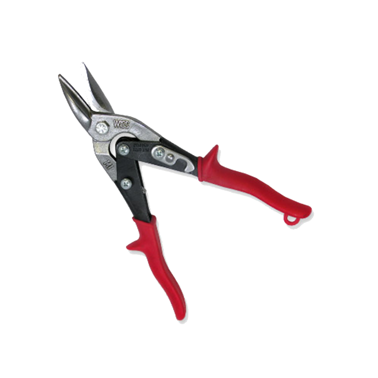 Plumtool Tap Handle Puller - Plumbers Choice