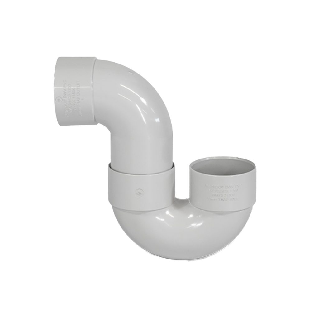 New Products - Plumbers Choice