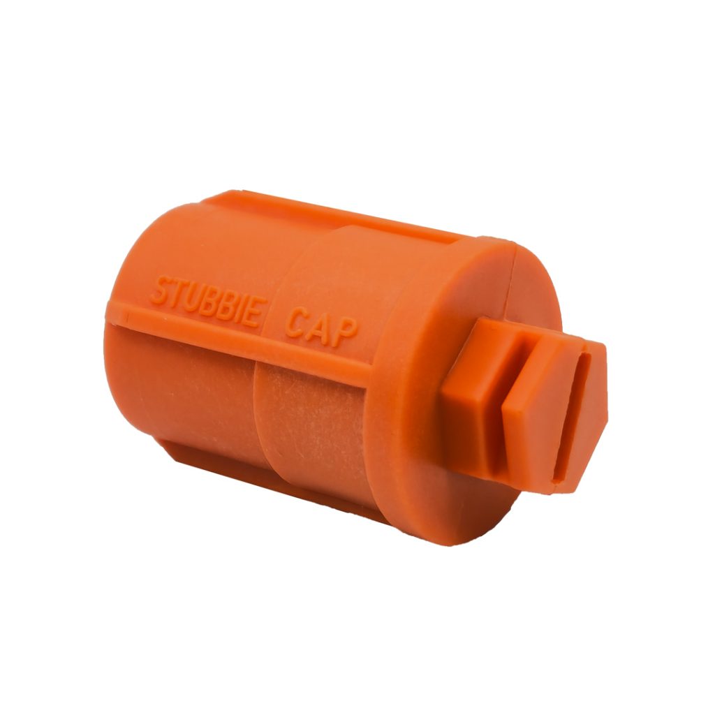 Innovative Products - Plumbers Choice