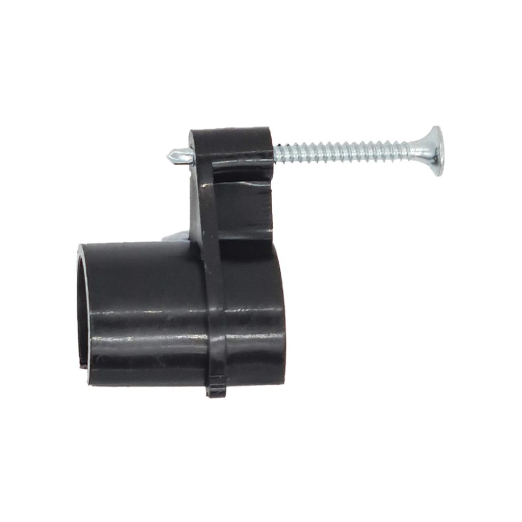 Stud Clip 16mm Self Drilling Screw Per 100 - Plumbers Choice