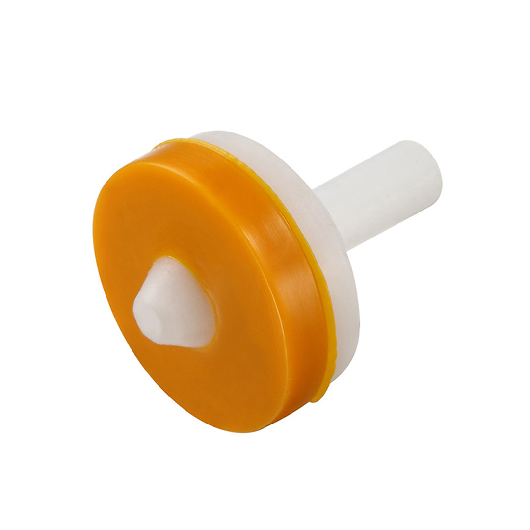 Tap Valves Archives - Plumbers Choice