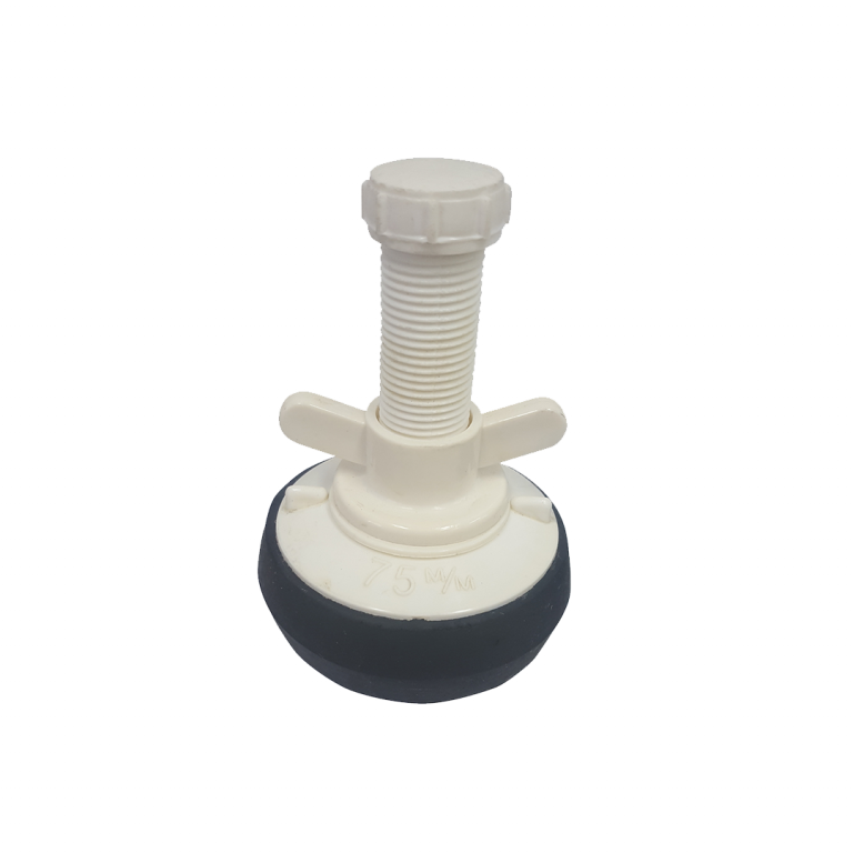 Test Plugs Archives - Plumbers Choice